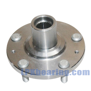 B3104100 LIFAN SOLANO ABS Rear-LPK Bearing