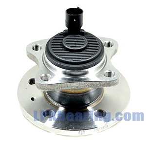 4296051 BRILLIANCE H220, V3-LPK Bearing