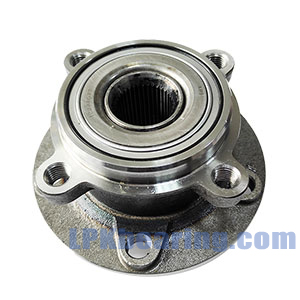 10094077 ROEWE RX5 FRONT-LPK Bearing