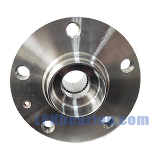 10094077 ROEWE RX5 FRONT-LPK Bearing